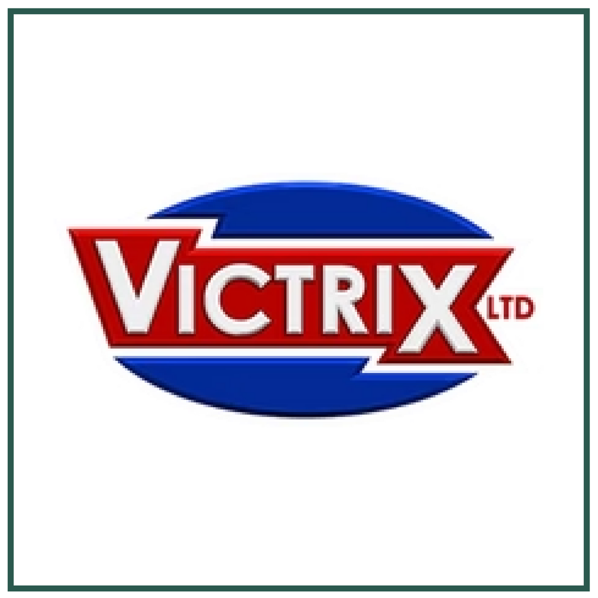 Khaki and Green Books